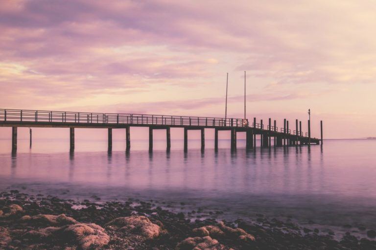 What Does “FATCA Filing Requirement” Mean on Form 1099?