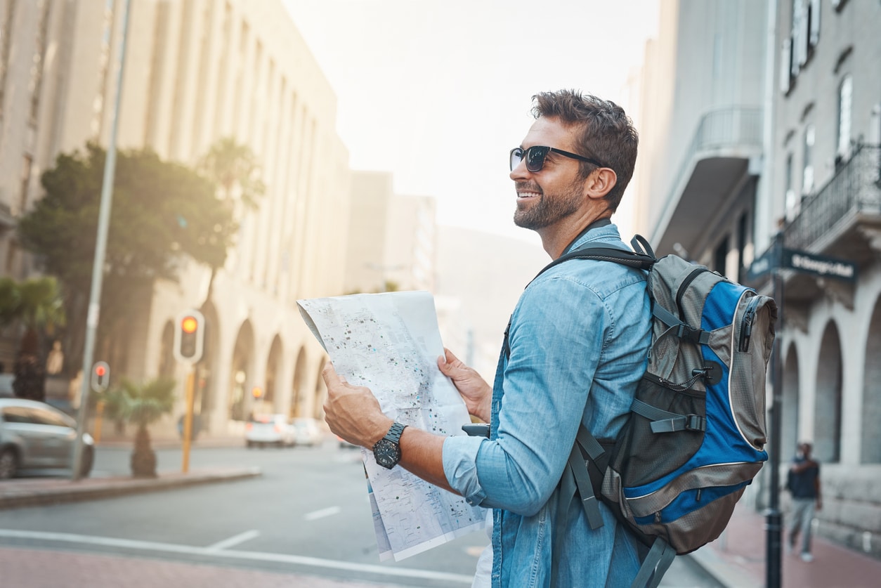 GILTI High Tax Exception (Complete 2024 Guide)