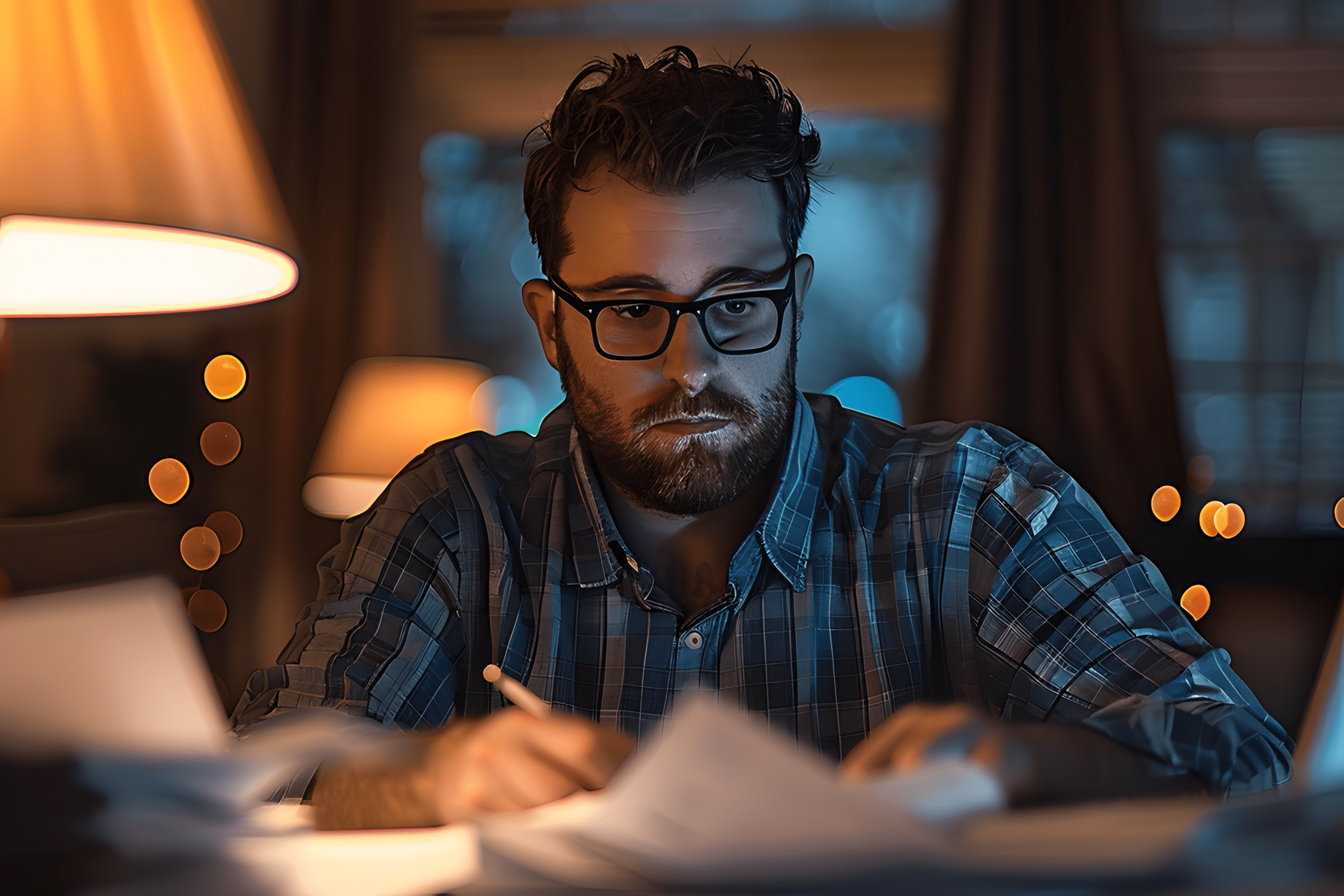 The Tax Day Countdown: A Look at America’s Filing Habits - Greenback ...