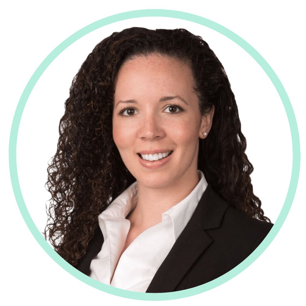 About Greenback - Greenback Expat Tax Services